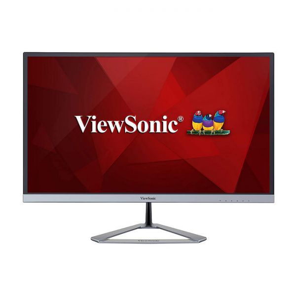 Viewsonic vx series vx2776-smh led display 68,6 cm (27") 1920 x 1080 p - BricoBravo