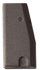 SILCA TRANSPONDER GTI PRO MULTIFUNZIONE - BricoBravo