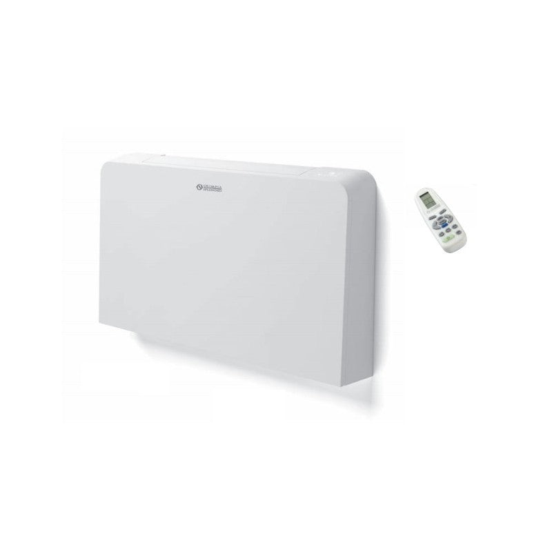 Ventilconvettore Olimpia Splendid Fan Coil Inverter Modello Bi2 Sl Air - BricoBravo
