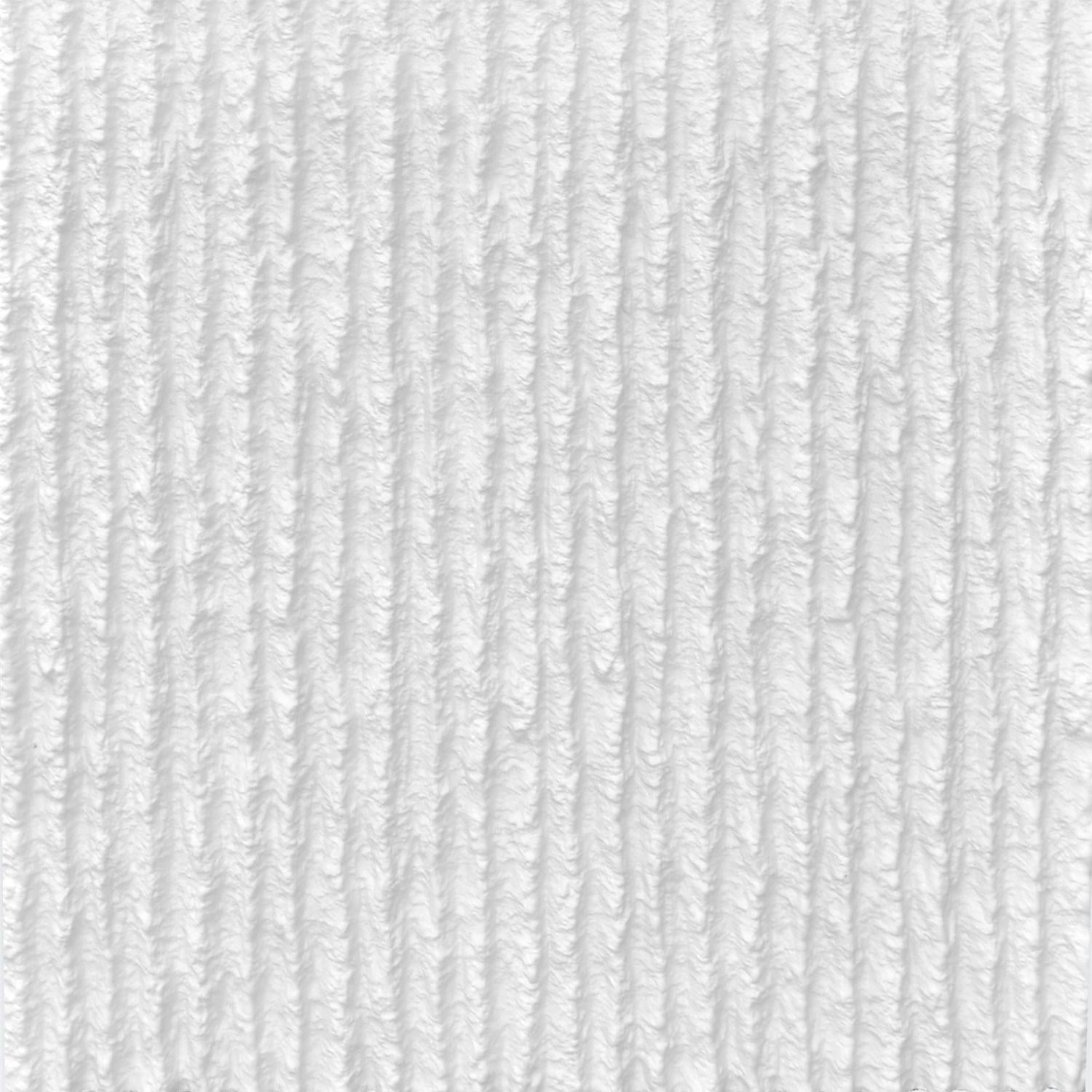 pannello di Rivestimento interno-esterno in PU effetto pietra Rigata u ...