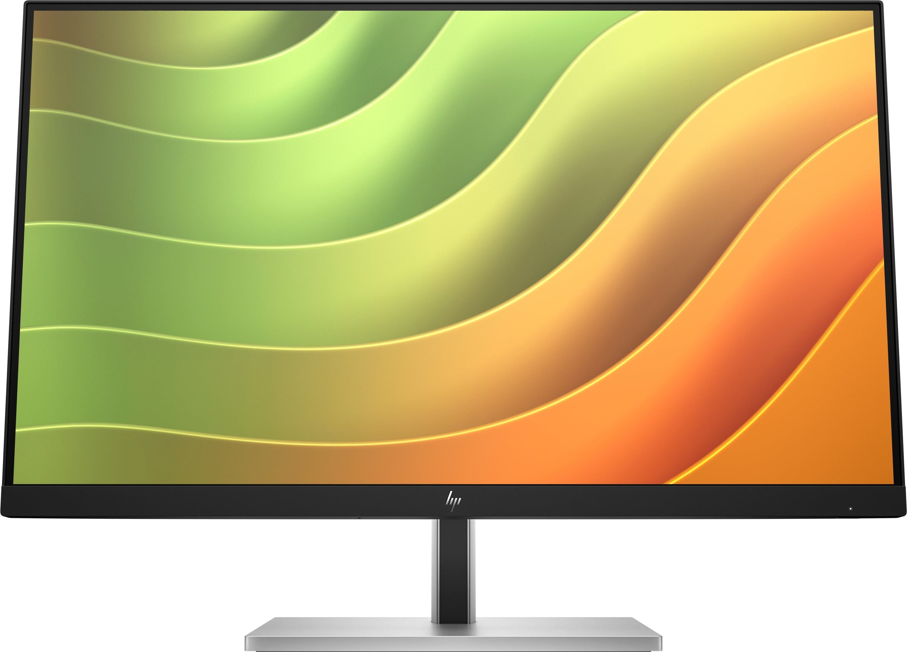 Hp monitor e24u g5 fhd usb-c - 6N4D0AA - BricoBravo