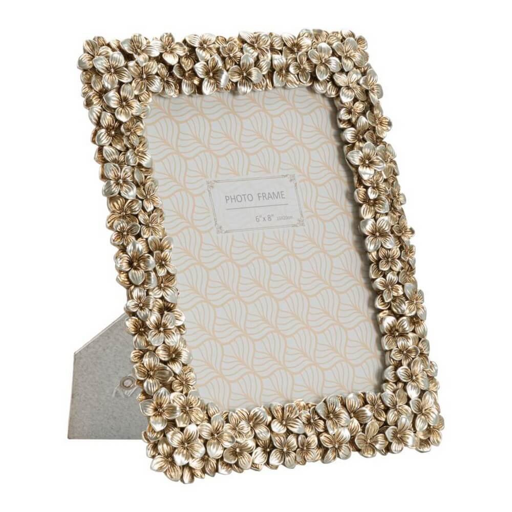 Cornice Frolly Piccola cm 21,5X2X26,5 (Interno 15X20) - FROLLY PICCOLA ...