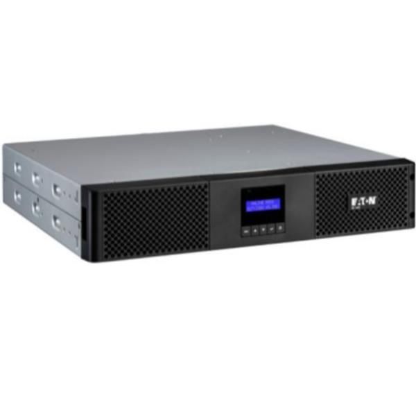 Eaton 9e 3000i rack 2u - aut. 7min - 9E3000IR - BricoBravo