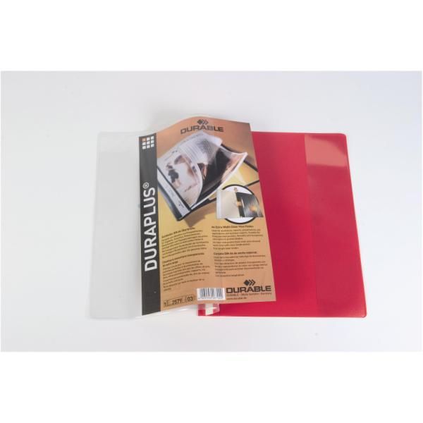 Cf25 cartellina duraplus - 257903 - BricoBravo