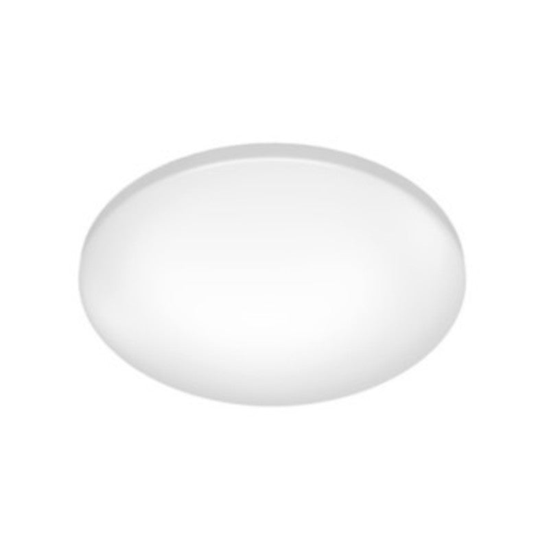 PHILIPS PLAFON.LED 10W 1050 LUM-4000K ZARPY PZ 1,0 - BricoBravo