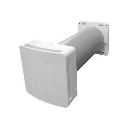 SISTEMA VMC ASSOLO 91 2.0 MASTER - - BricoBravo