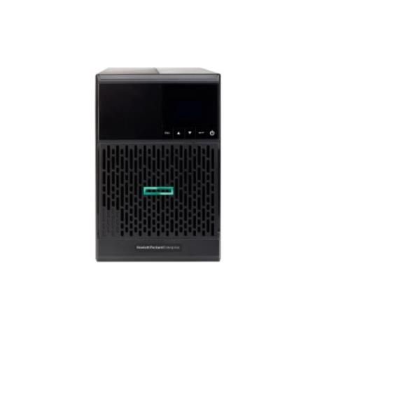 Hpe r1500 gen5 intl ups - Q1L90A - BricoBravo
