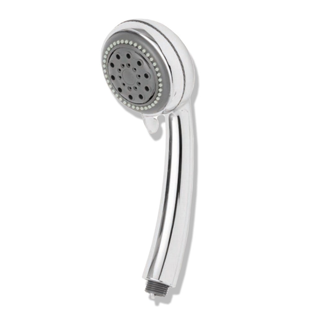 DOCCETTA MULTIFUNZ. RISP./PLUS - BricoBravo