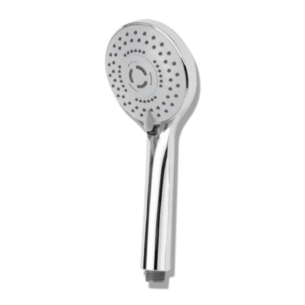 DOCCETTA MULTIFUNZ. RISP./PLUS - BricoBravo