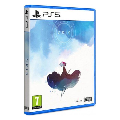 Videogioco devolver digital swp51118 playstation 5 gris - BricoBravo