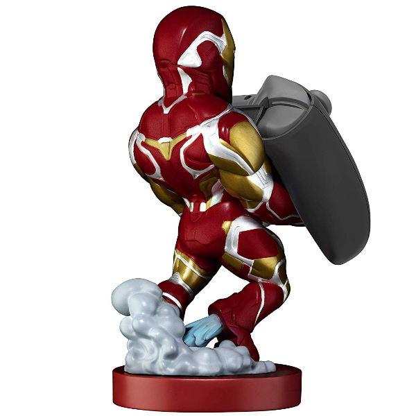 Cronman cable guy - CGCRMR300038 - BricoBravo