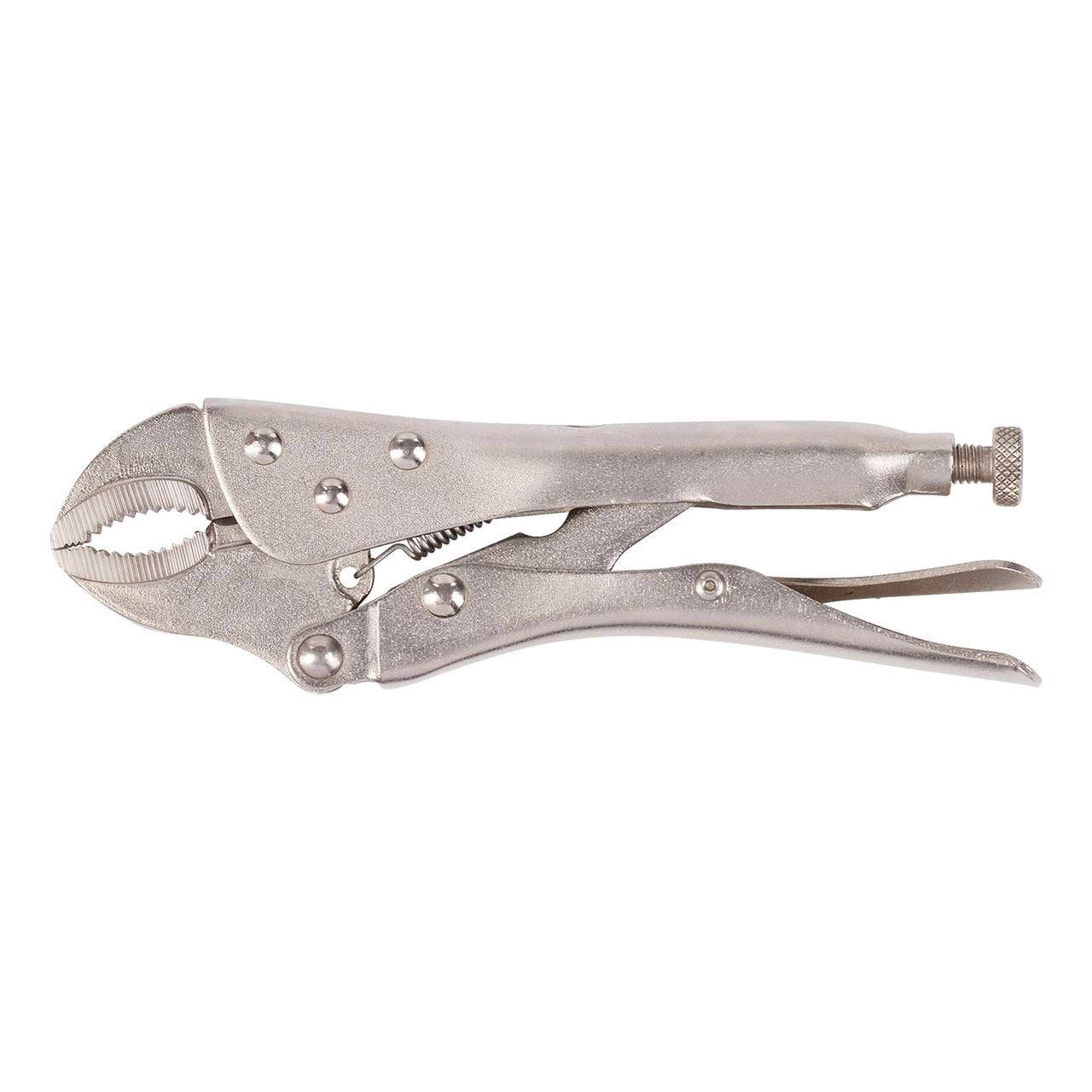 PINZA GRIP MM.175 - BricoBravo