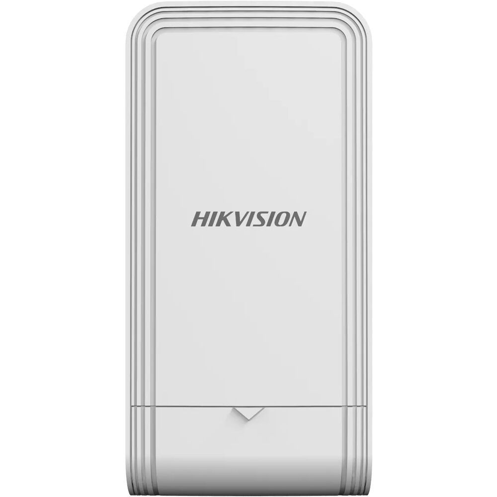 Hikvision wireless bridge outdoor 5ghz wireless bridge cpe, max.distan ...