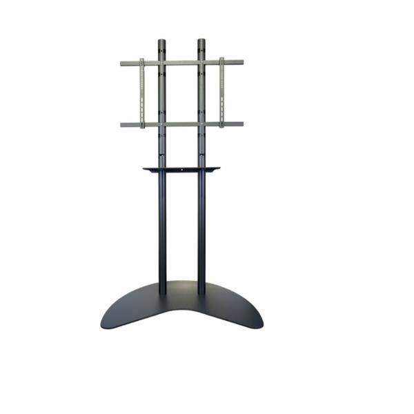 Floor stand maxi portata 100 kg - OM07163 - BricoBravo