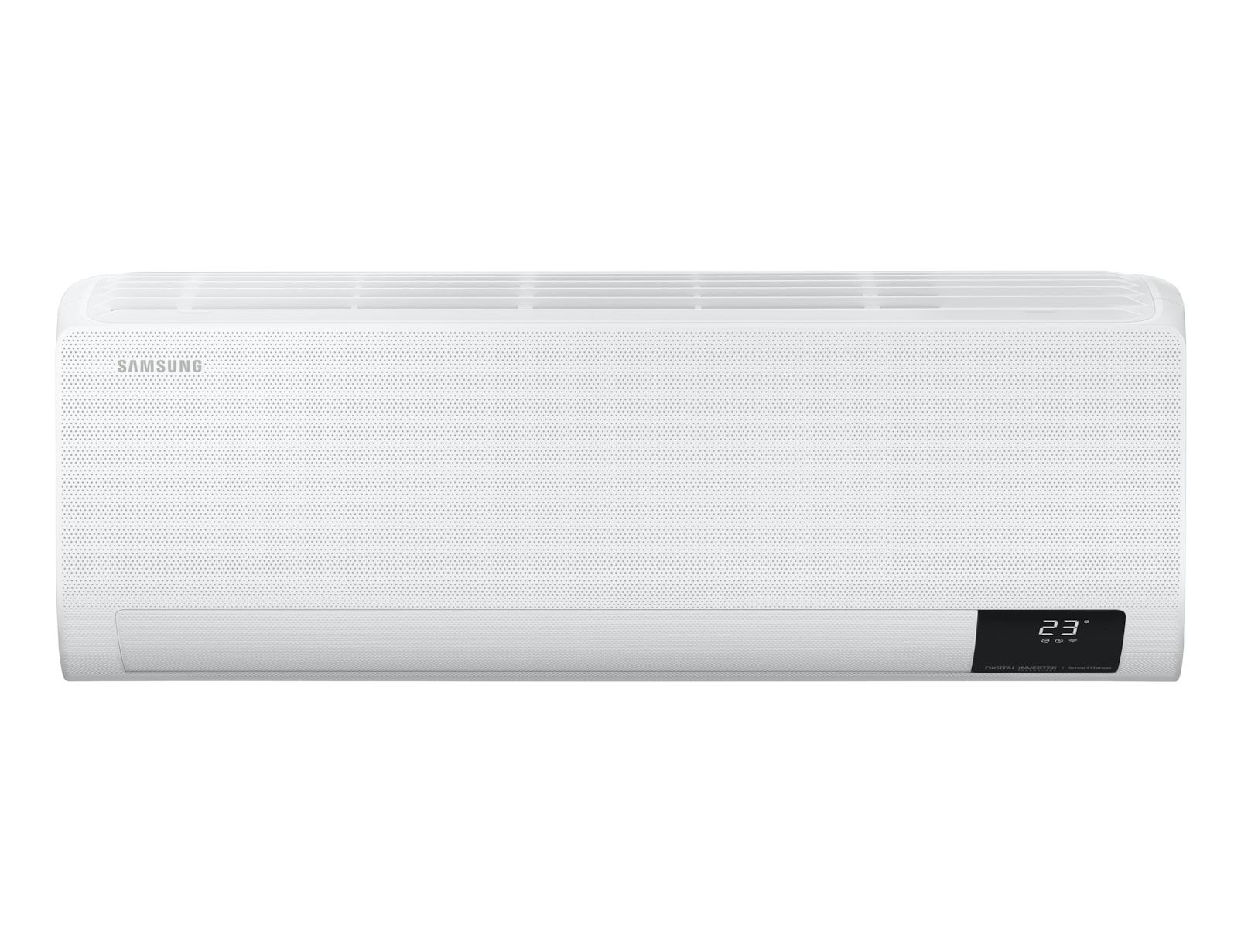 Samsung monosplit 9000btu wind-free comfort next ar09txfcawkneu + ar09 ...