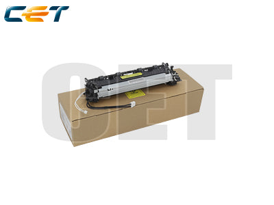 CET Fuser Assembly 220V ML2160,Laser107a,3020BI#30K#JC91-01077A ,12 ...