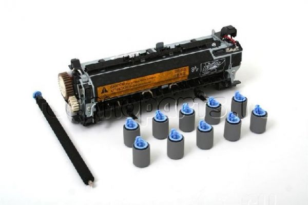 Maintenance Kit 220V HP M630F,M630Z,M630H#B3M78A,B3M78-67902 - BricoBravo