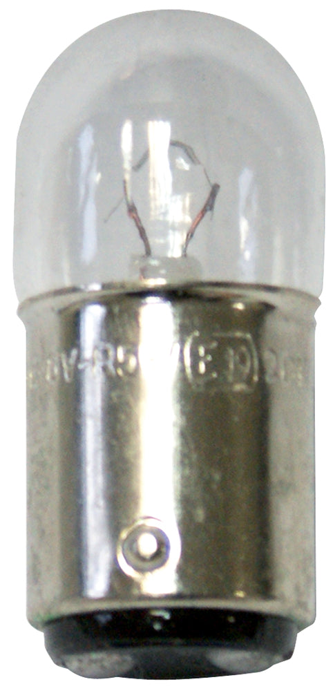 Lampadina 12v 5w R5w - BricoBravo