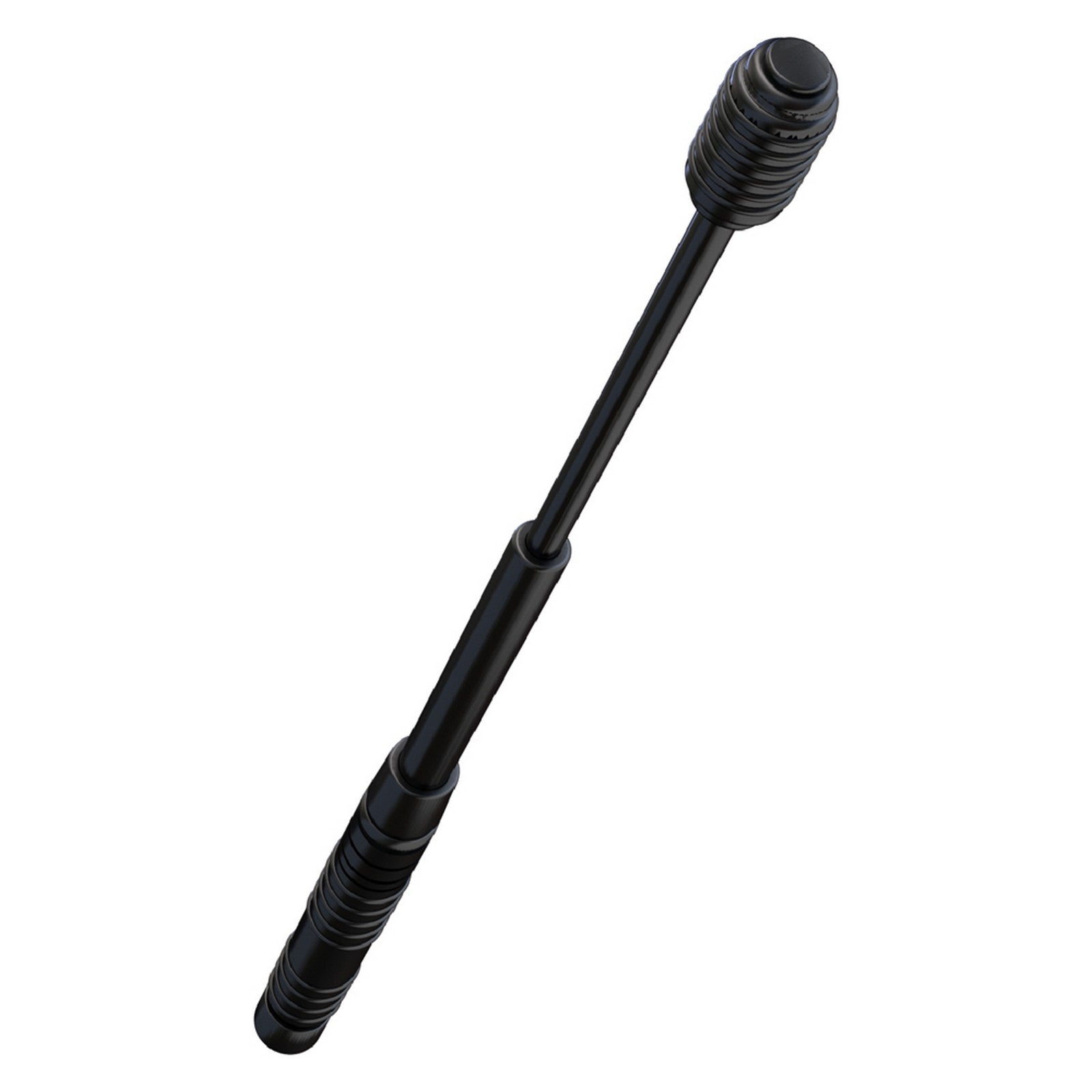 manganello telescopico antiaggressione mm 280 > 579 cod:ferx.6063582nl ...