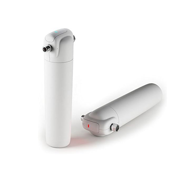 FILTRO Thinkwater Profine® UNO - NO BRAND - BricoBravo