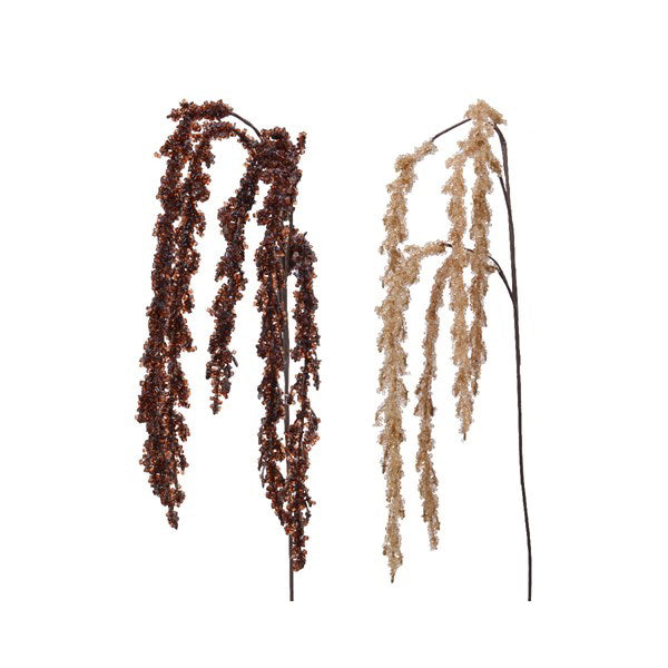 Ramo Salice Assortite 85x11,5x28 - BricoBravo