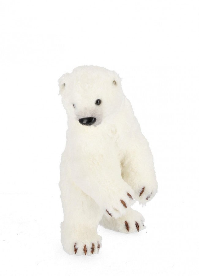 4x Orso Bobby Stand 17X30H - BricoBravo
