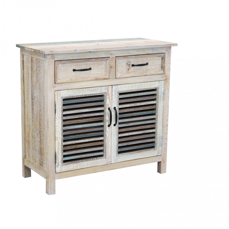 MOBILE CHAD - BricoBravo