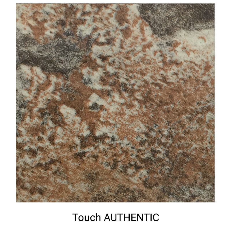 Rivestimento Liner Alkorplan In Pvc 3000 Touch H 1,65 X 25 M - 41,25 M ...